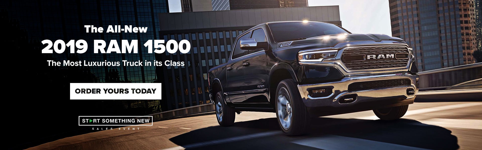 Home | Moritz Chrysler Jeep Dodge Ram | Fort Worth, TX